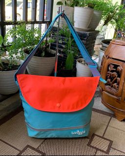 Jual Tas & Dompet Mewah Produk Asli Berkualitas | Carousell Indonesia