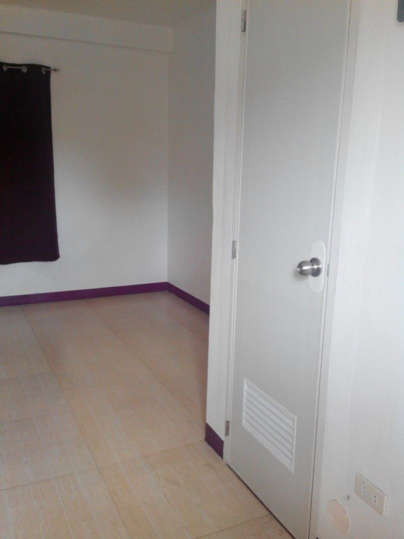 Studio type Room, Property, Rentals, Room Rentals on Carousell