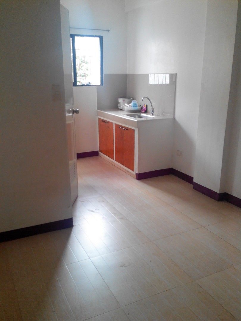 Studio type Room, Property, Rentals, Room Rentals on Carousell