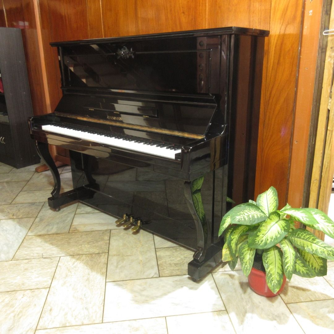 The Piano store in Cagayan de Oro City 09262933428, Hobbies & Toys ...