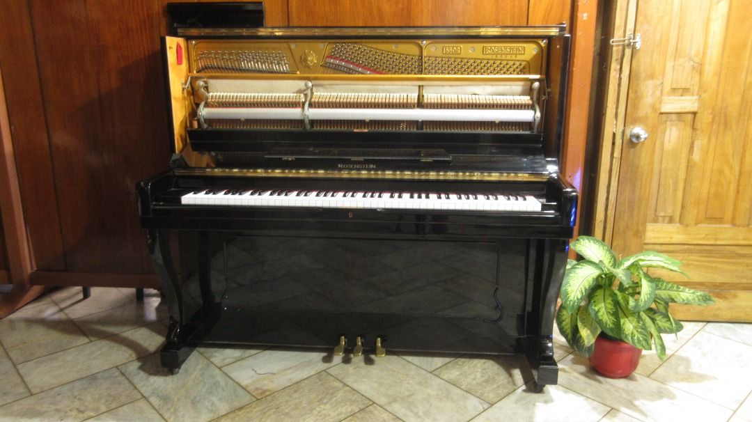 The Piano store in Cagayan de Oro City 09262933428, Hobbies & Toys ...