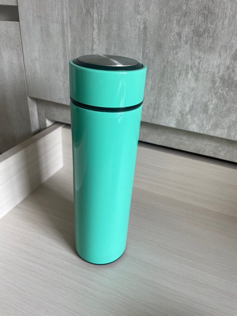Thermal Flask, Furniture & Home Living, Kitchenware & Tableware, Water ...