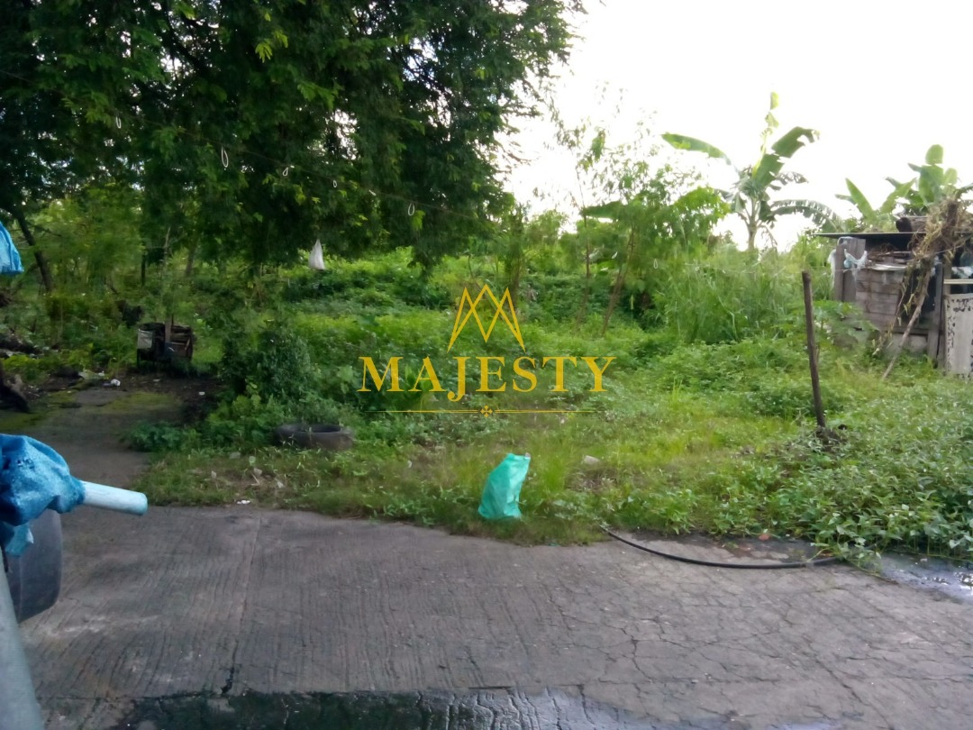 VACANT LOT FOR SALE IN SAUYO QUEZON CITY!, Property, For Sale, Lot on ...