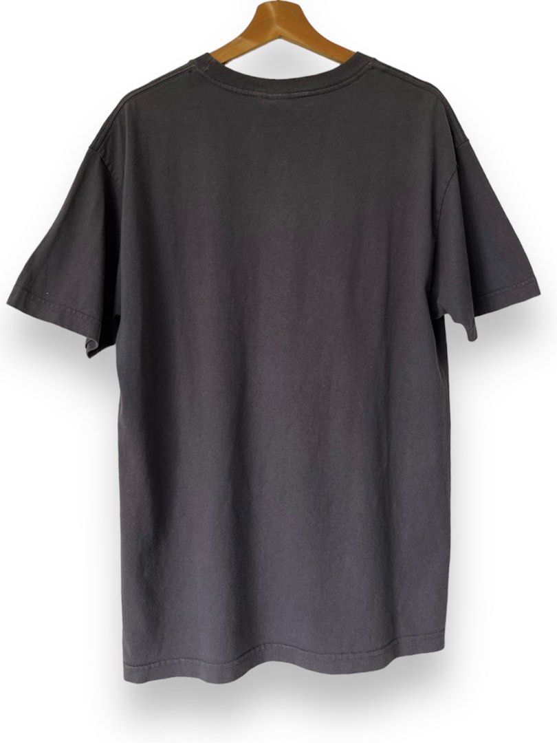 Vintage Monty Python Movie, Men's Fashion, Tops & Sets, Tshirts & Polo ...