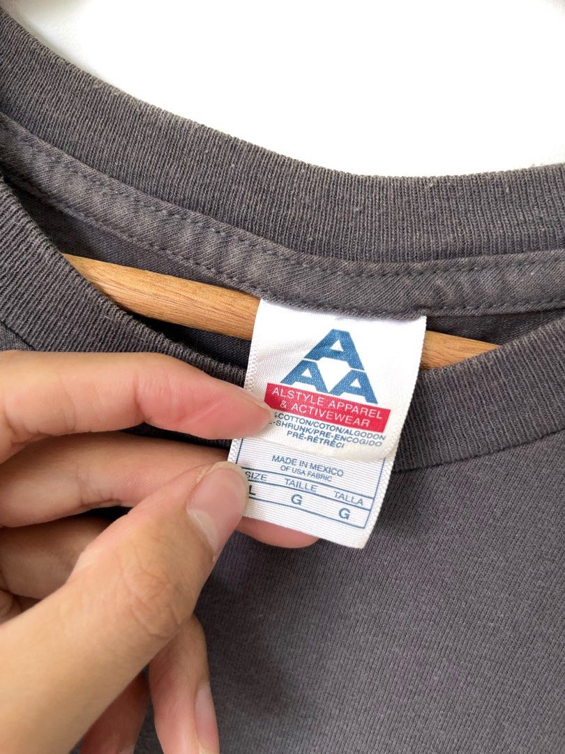 Vintage Monty Python Movie, Men's Fashion, Tops & Sets, Tshirts & Polo ...