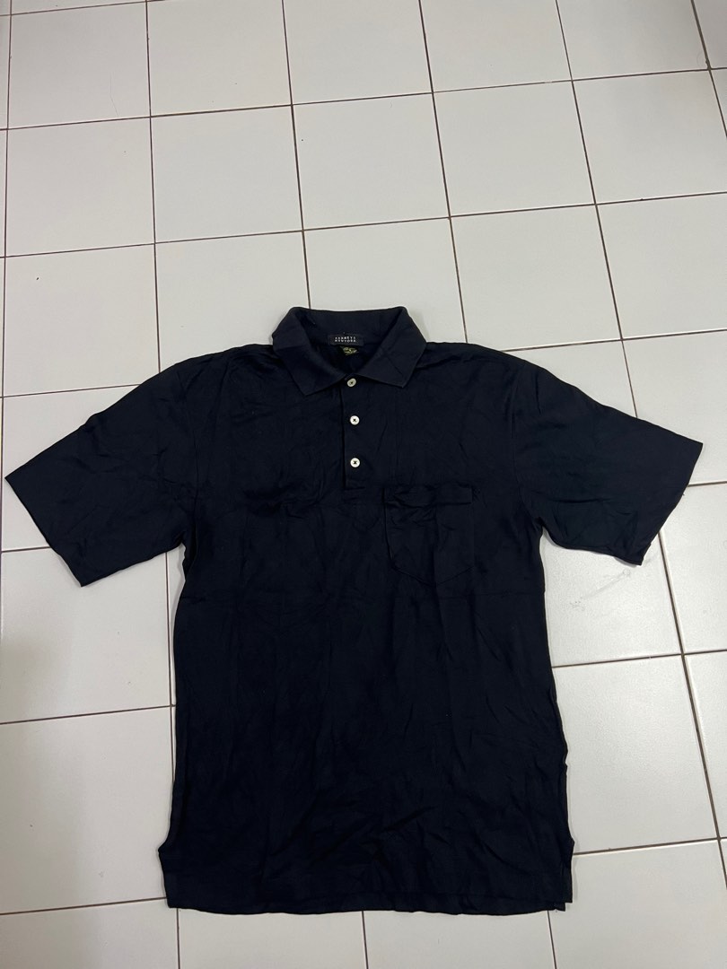 Vintage plain single pocket, Babies & Kids, Babies & Kids Fashion on ...