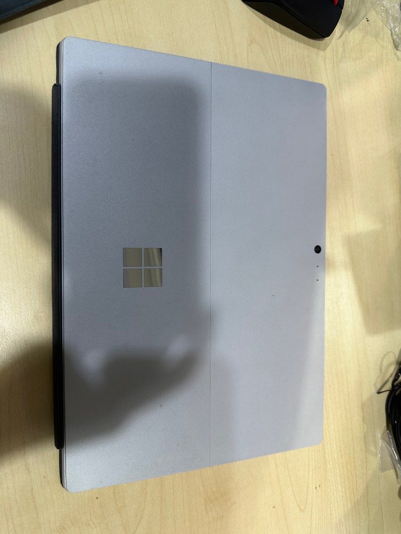 Windows Surface Pro 6, Computers & Tech, Laptops & Notebooks on Carousell