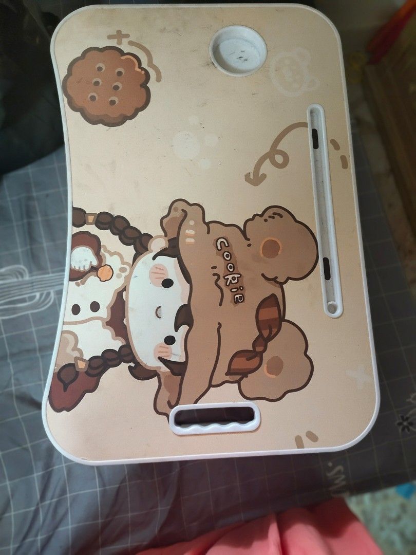 Writing table for kids, Babies & Kids, Baby Nursery & Kids Furniture ...