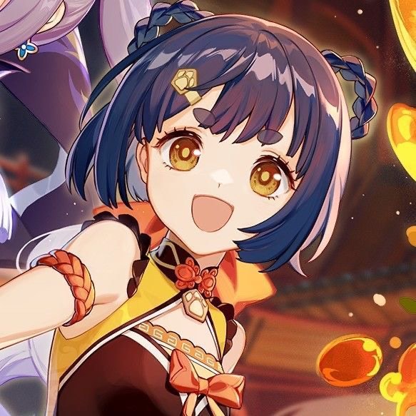 xiang ling cosplay, Hobbies & Toys, Memorabilia & Collectibles, J-pop ...