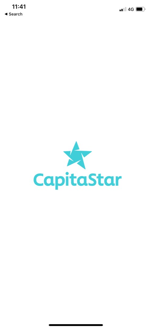 $16,650 Capitastar Vouchers, Tickets & Vouchers, Vouchers on Carousell