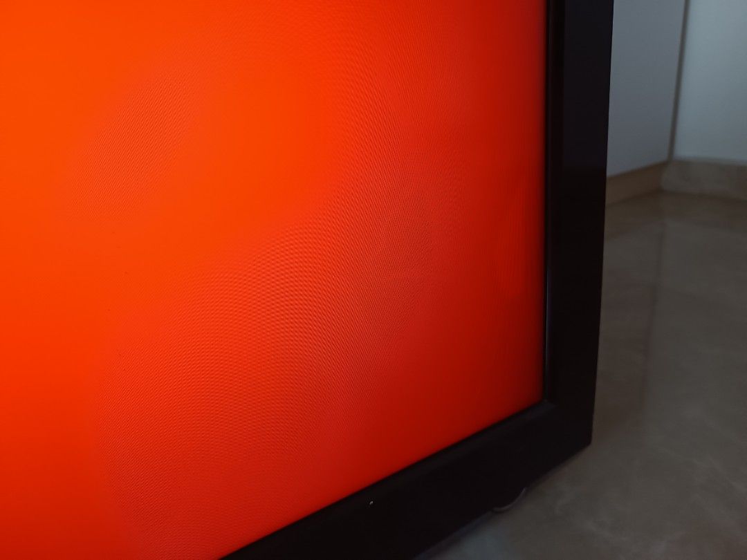 32 inch Non Smart LG TV, TV & Home Appliances, TV & Entertainment, TV ...