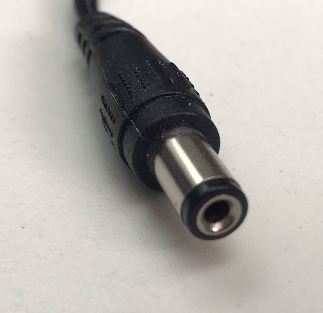 原裝 TP-LINK 電源適配器 12V 1.0A 型號 T120100-2D1（輕度使用）ynsitmckp ORIGINAL TP ...