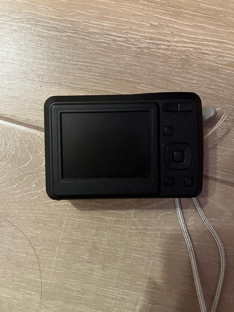 AGFAPHOTO PRECISA 1430, Photography, Cameras on Carousell