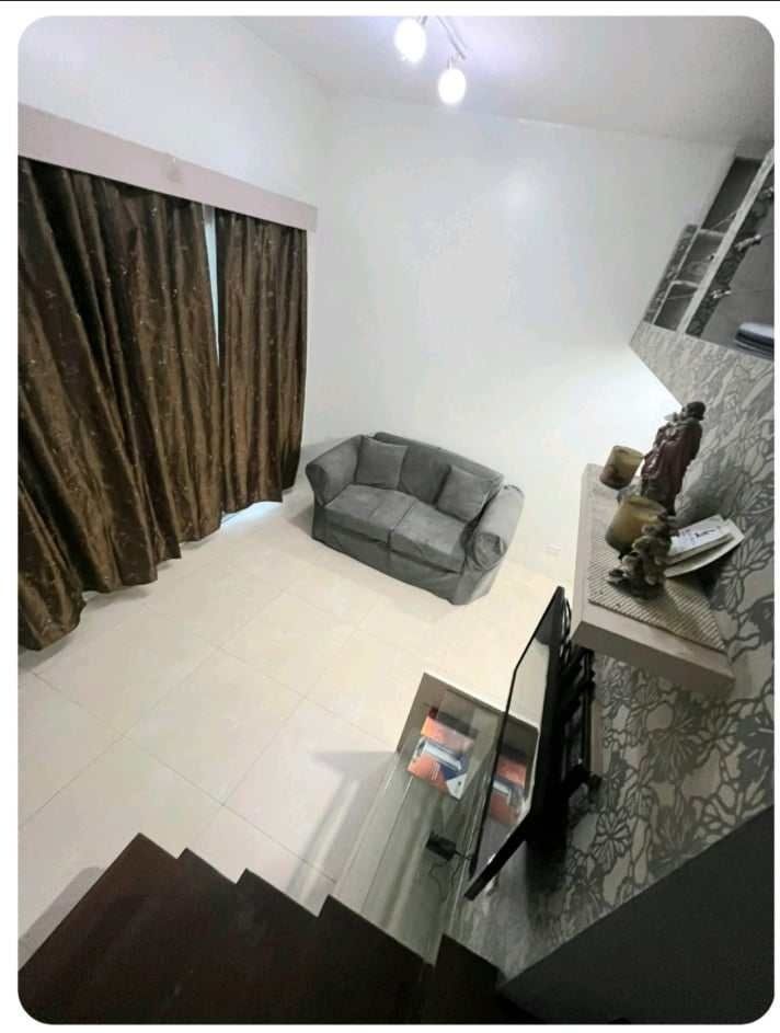 Aspire Tower Libis Quezon City, Property, For Sale, Apartments & Condos ...