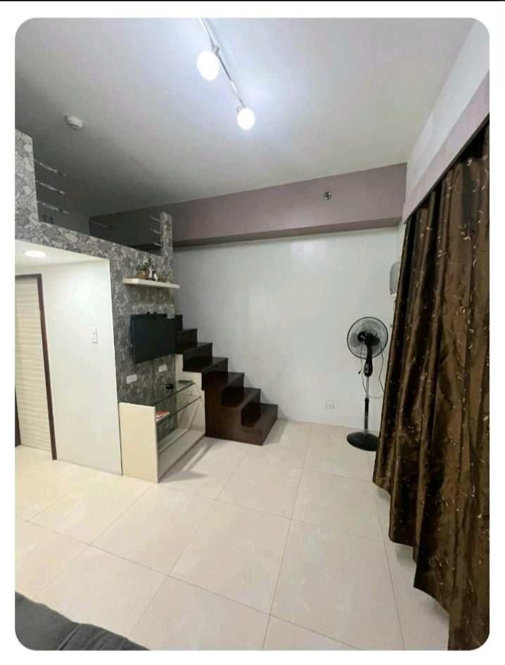 Aspire Tower Libis Quezon City, Property, For Sale, Apartments & Condos ...