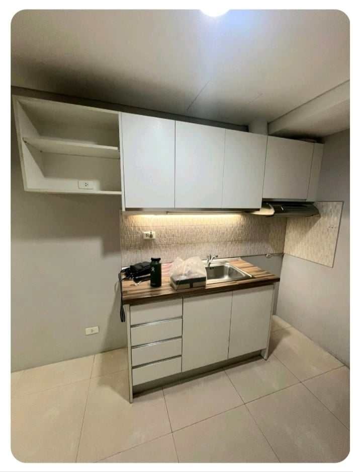 Aspire Tower Libis Quezon City, Property, For Sale, Apartments & Condos ...