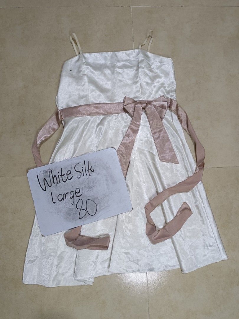 assorted dress 2, Women's Fashion, Dresses & Sets, Dresses on Carousell