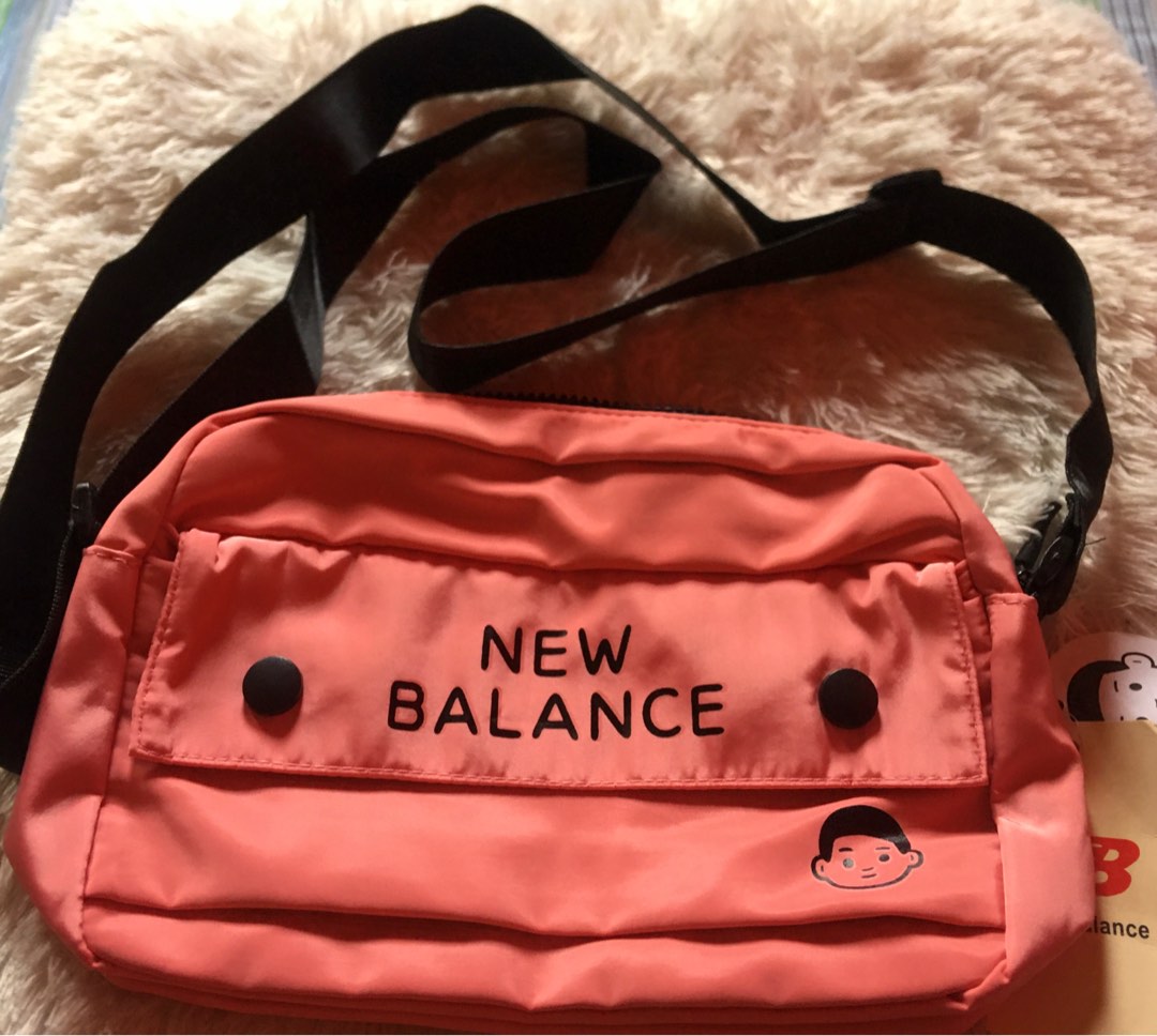 Baguio City..pm interested..from box thanks ️, Women's Fashion, Bags ...