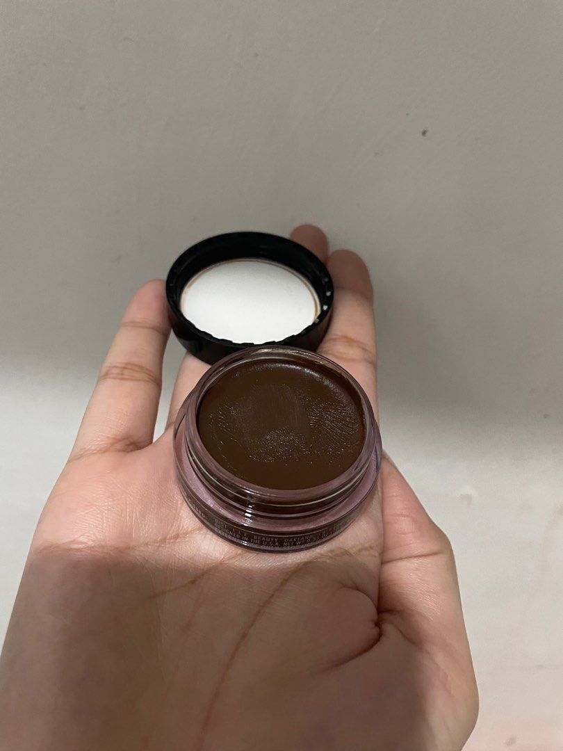 Elf Putty Bronzer, Beauty & Personal Care, Face, Makeup on Carousell