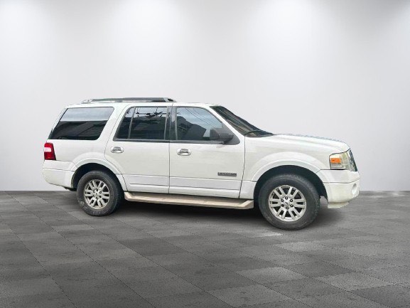 Ford Expedition Ford Auto, Cars for Sale, Used Cars on Carousell
