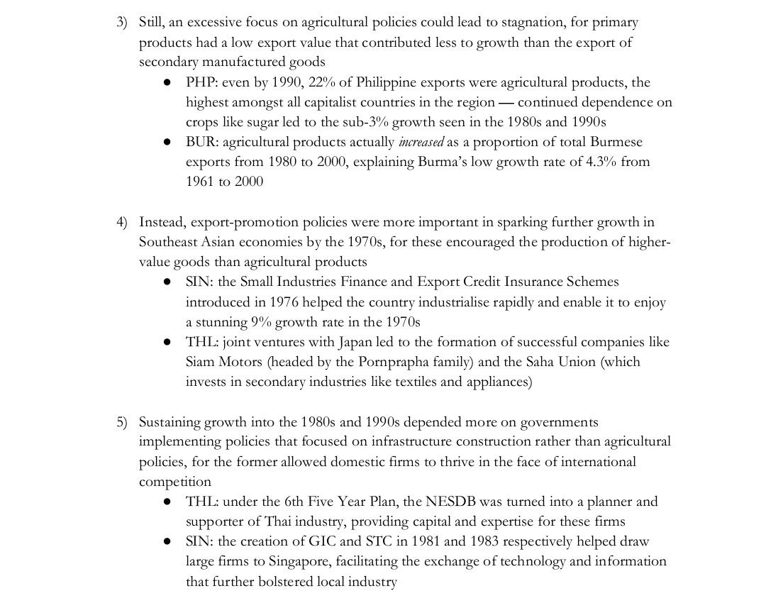 H2 History Notes (JC A Levels Hist Humanities RJC, NYJC, RI, HCI ...