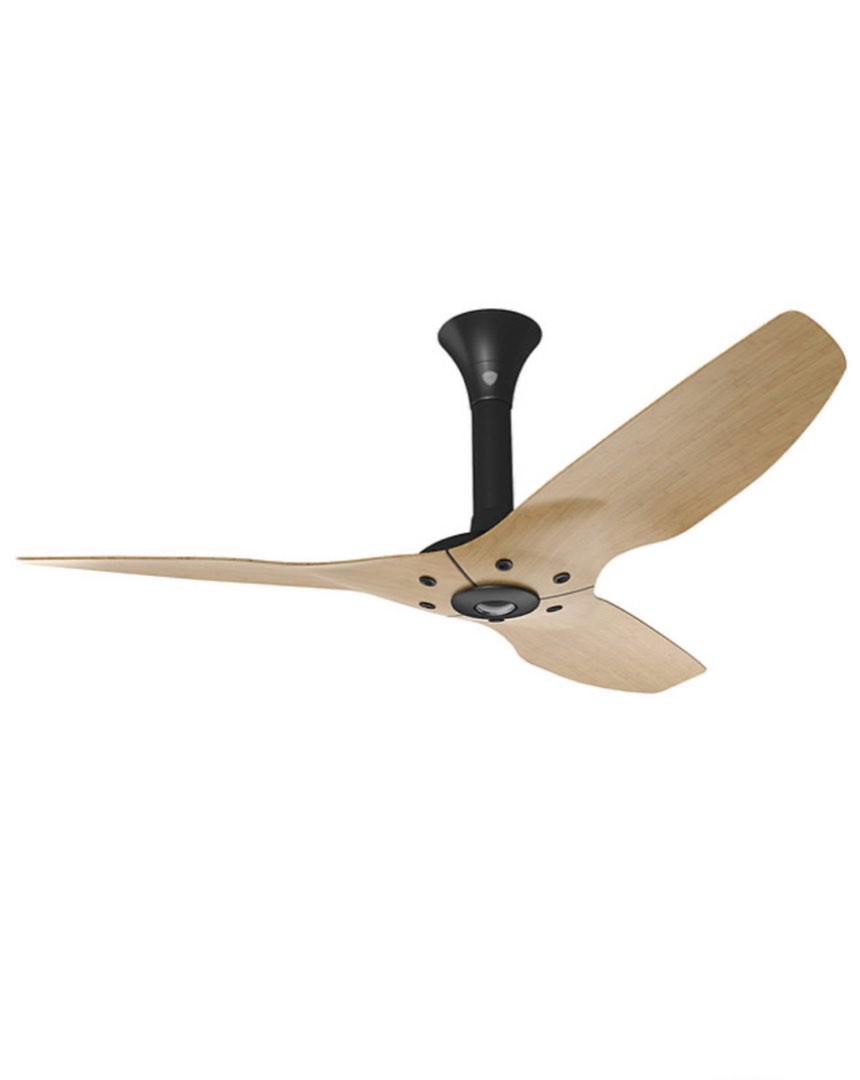 Haiku Ceiling Fan, Furniture & Home Living, Lighting & Fans, Fans on ...