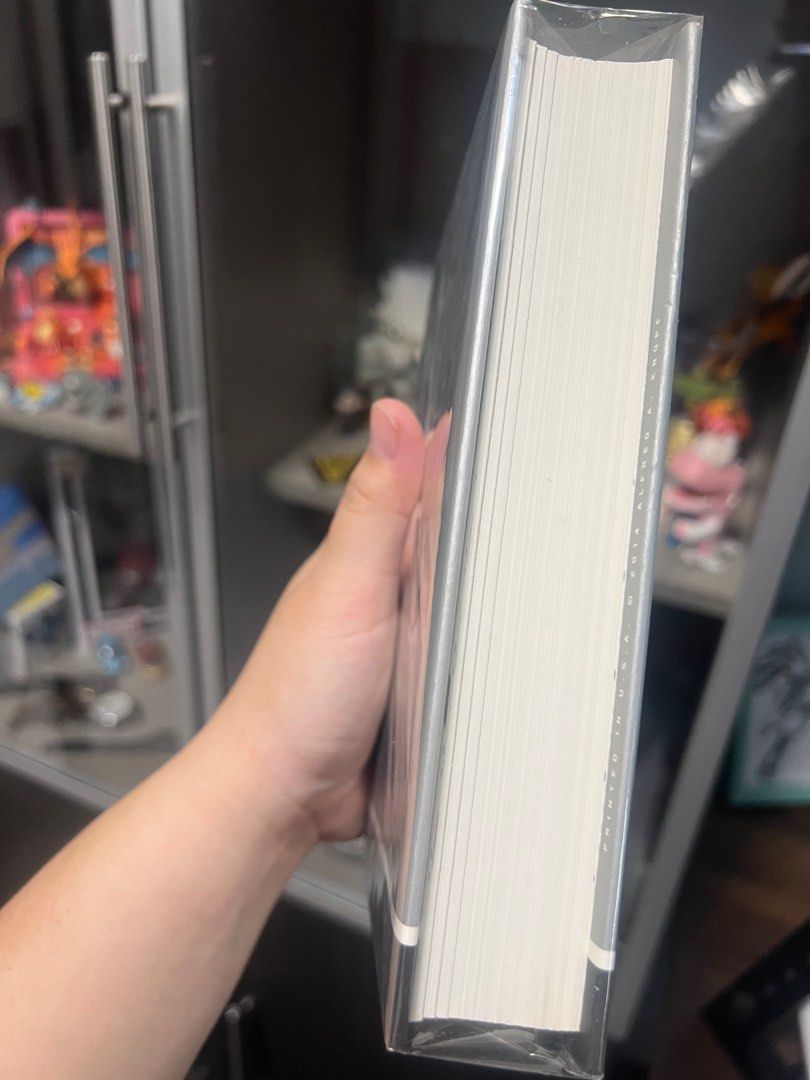 Haruki Murakami - Colorless Tsukuru Tazaki and His Years of Pilgrimage ...