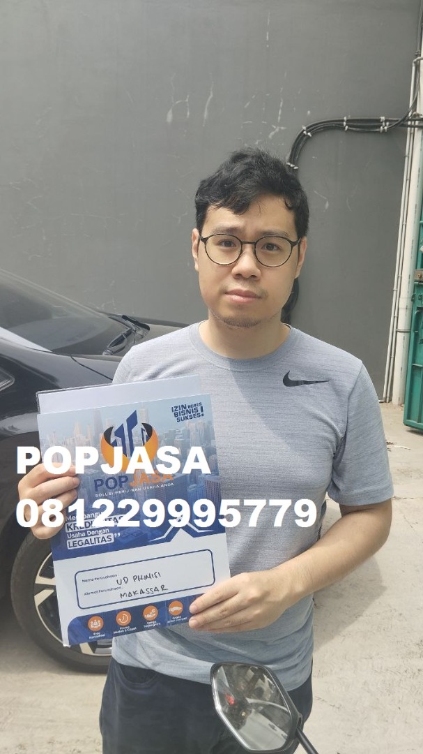 Jasa Pembuatan CV di Kabupaten Grobogan, Jasa, Lainnya di Carousell