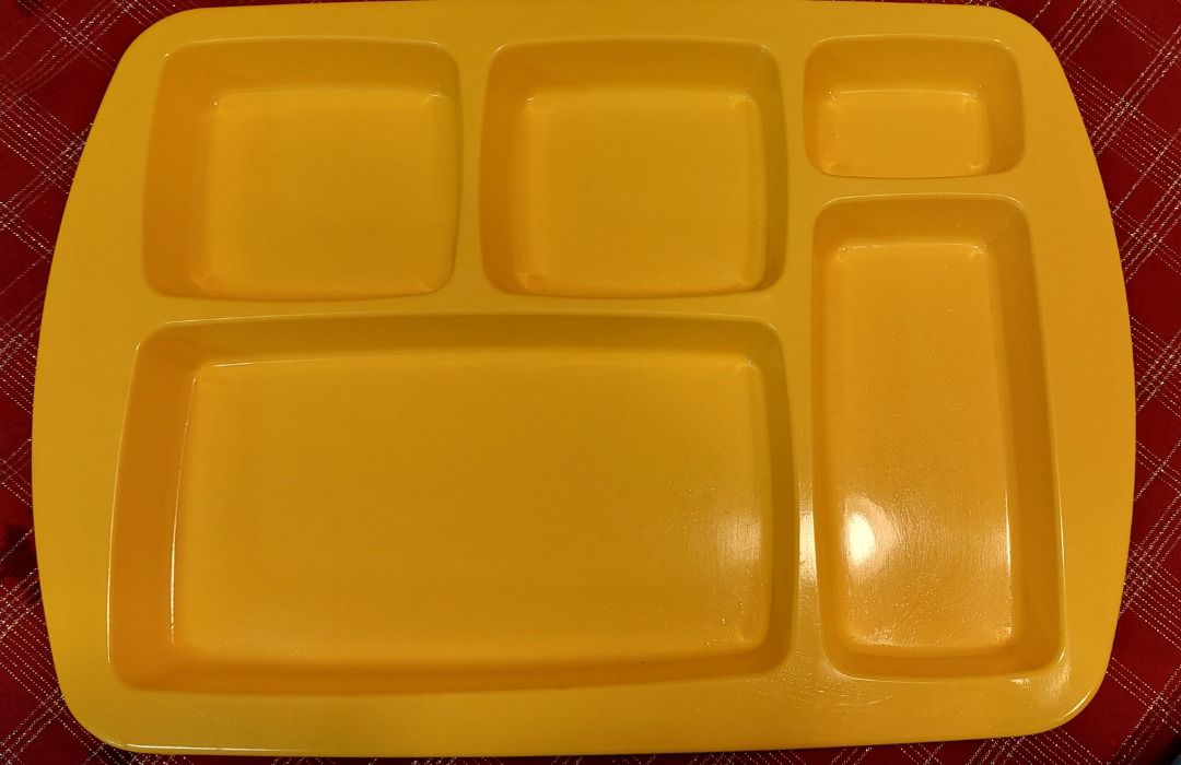 Kids Food Trays, Water Bottles, Tiffin Box, Coffee Tea Mugs, etc etc ...