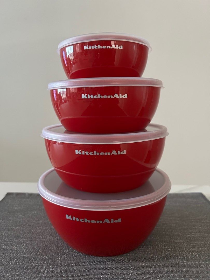 KitchenAid, Furniture & Home Living, Kitchenware & Tableware, Food ...
