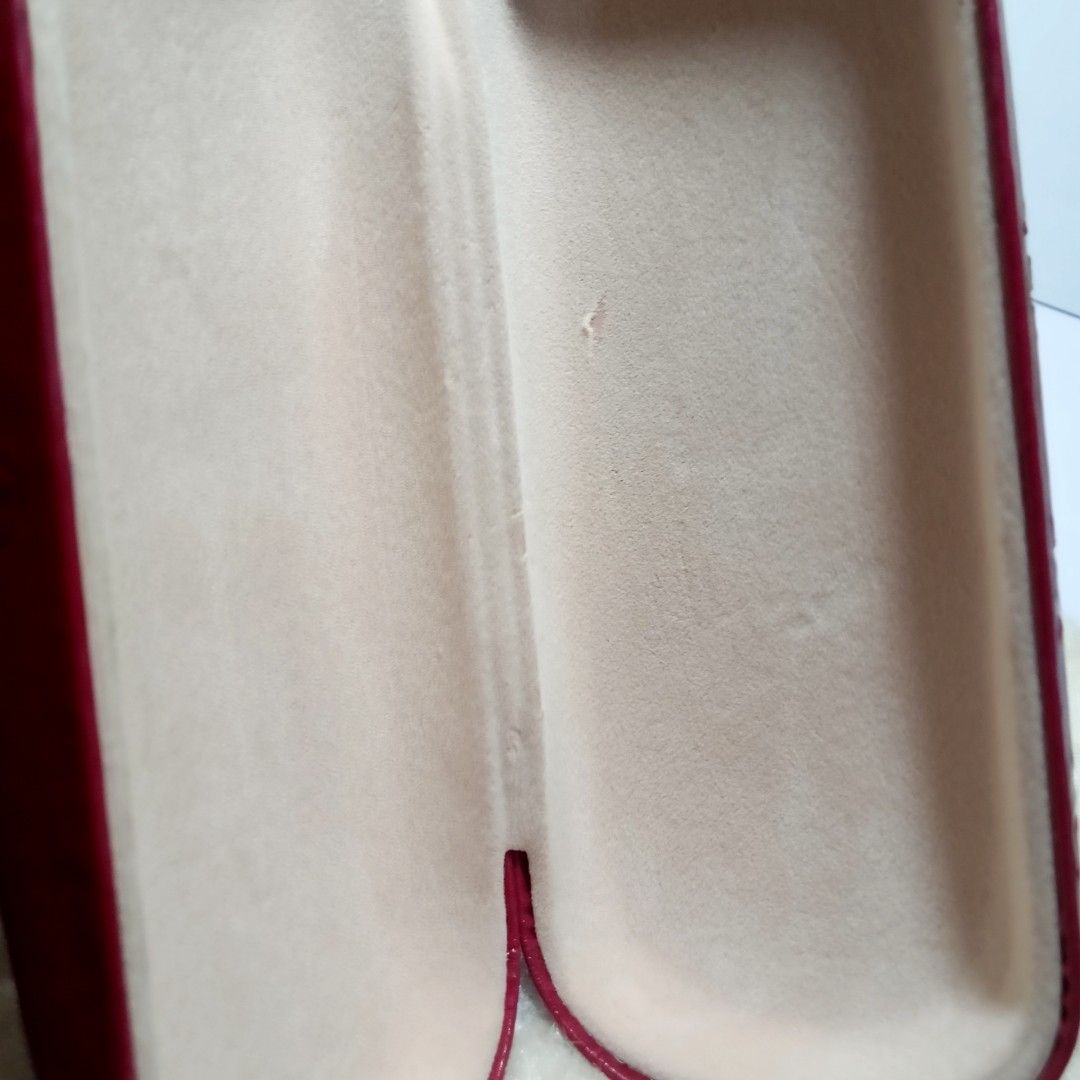 Mickey Mouse EYEGLASS HARD CASE Disney, Hobbies & Toys, Memorabilia ... Mickey Mouse EYEGLASS HARD CASE Disney, Hobbies & Toys, Memorabilia ...