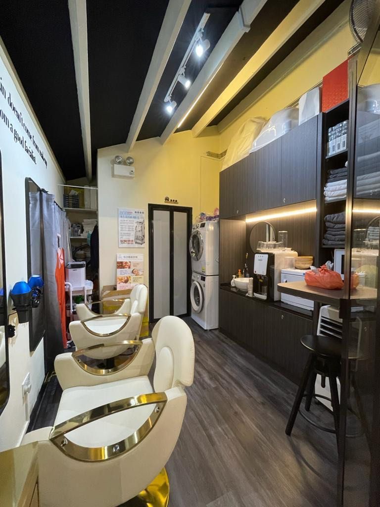 Models for Acne , Scars Skin Condition, Beauty & Personal Care, Face ...