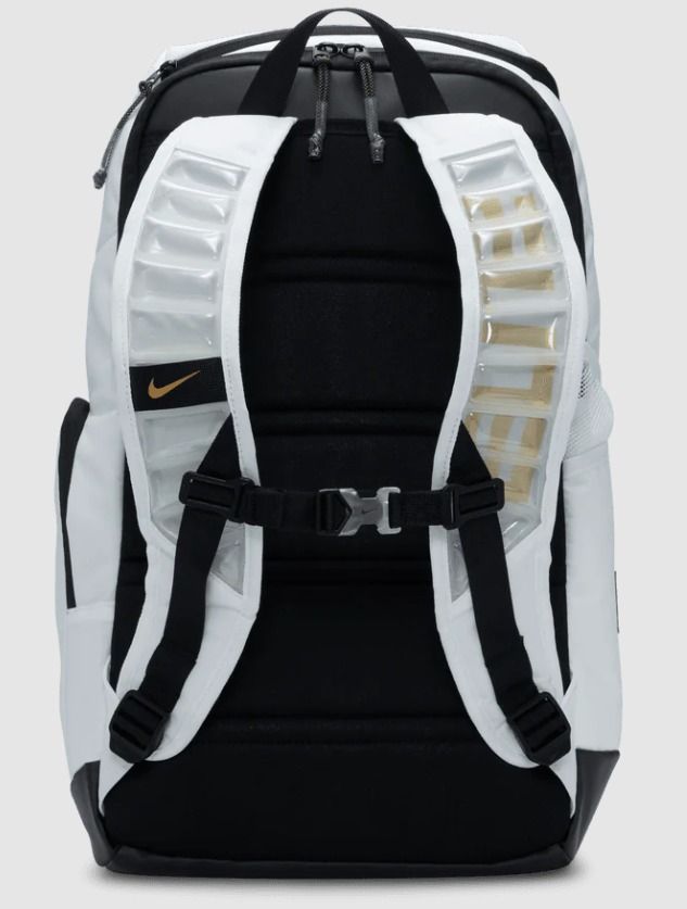 NIKE ELITE BAG multiple colorways, Sports Equipment, Other Sports ...