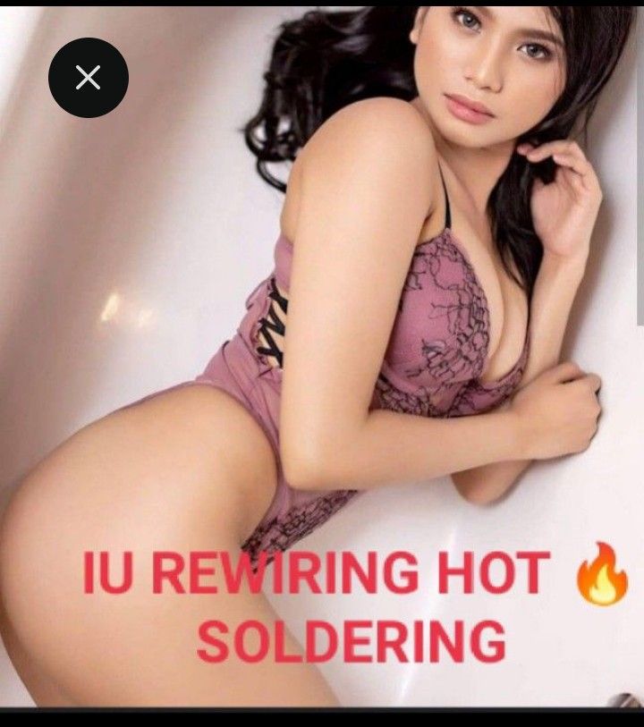 Do it right from the start - OBU Rewire to Ignition Using the Best Electrical Solutions ...