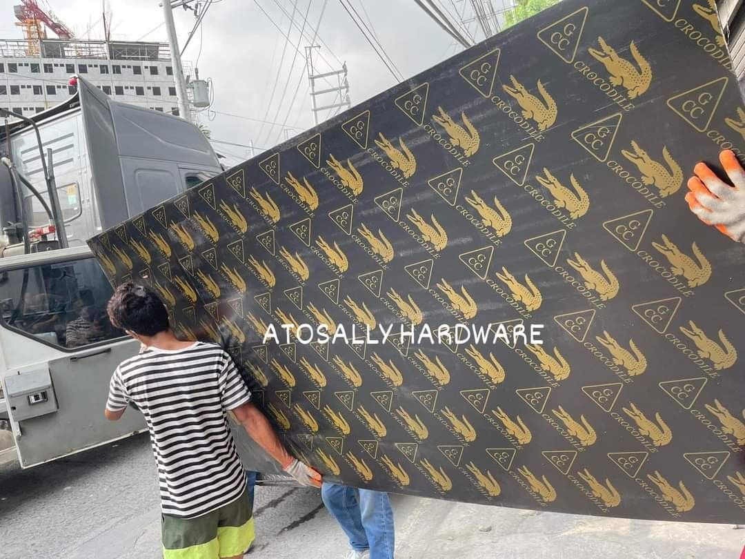 Ordinary marine Plywood phenolic plyboard ficem hardieflex gypsum ...