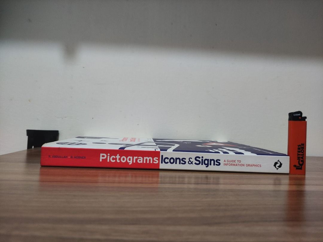 Pictograms, Icons & Signs, Hobbies & Toys, Books & Magazines, Textbooks ...