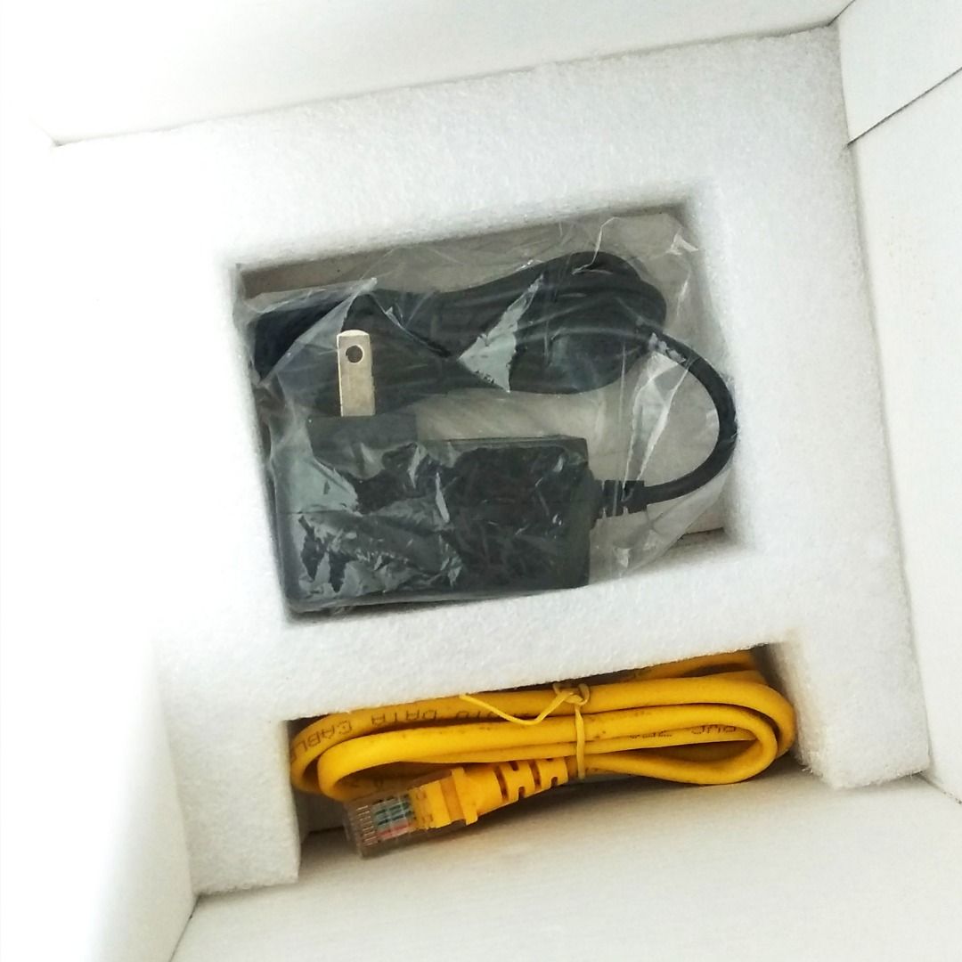 PLDT Home wifi 4g LTE Router, Computers & Tech, Parts & Accessories ...