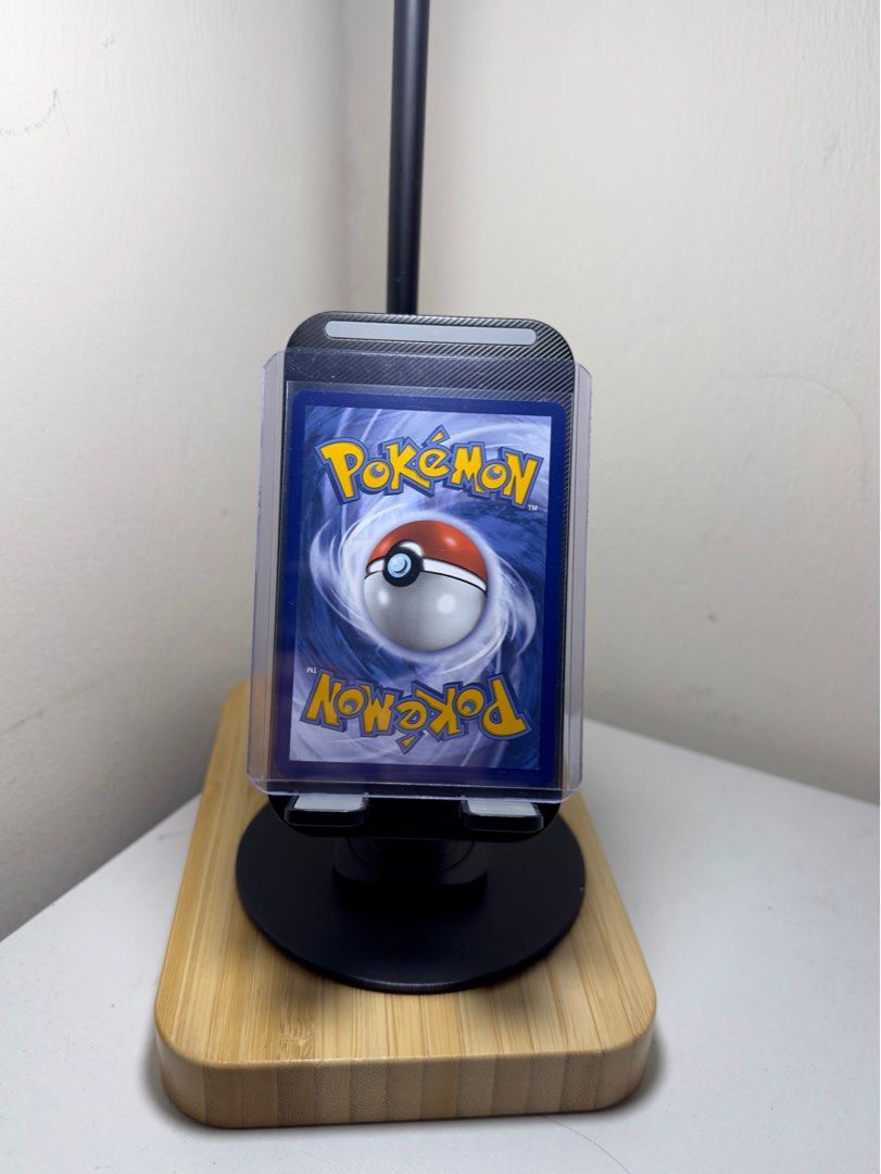 Rika Paradox Rift SIR 258/182, Hobbies & Toys, Toys & Games on Carousell