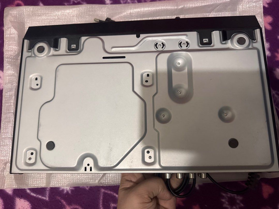 Royal Cable modem, TV & Home Appliances, TV & Entertainment, TV Parts ...