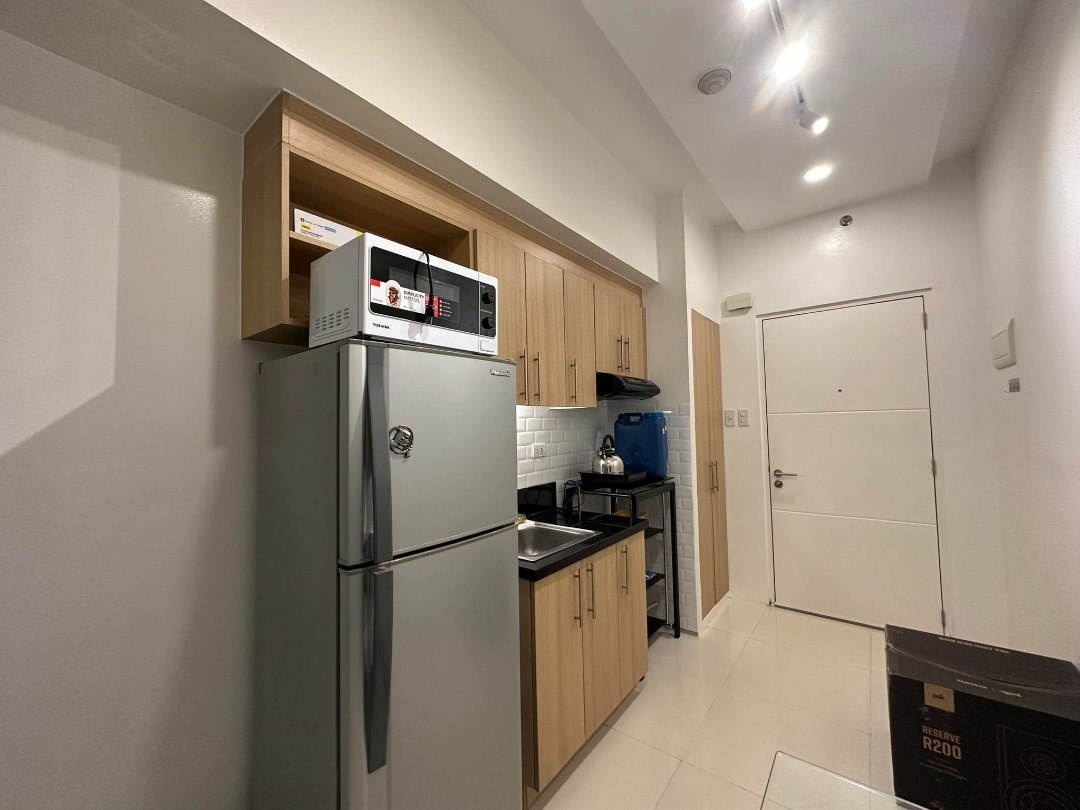 SALCEDO SQUARE, Property, Rentals, Apartments & Condos on Carousell