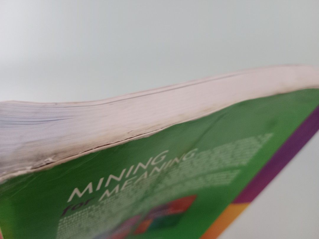 Secondary school English Literature , CASCO Teaching Writing Skills ...