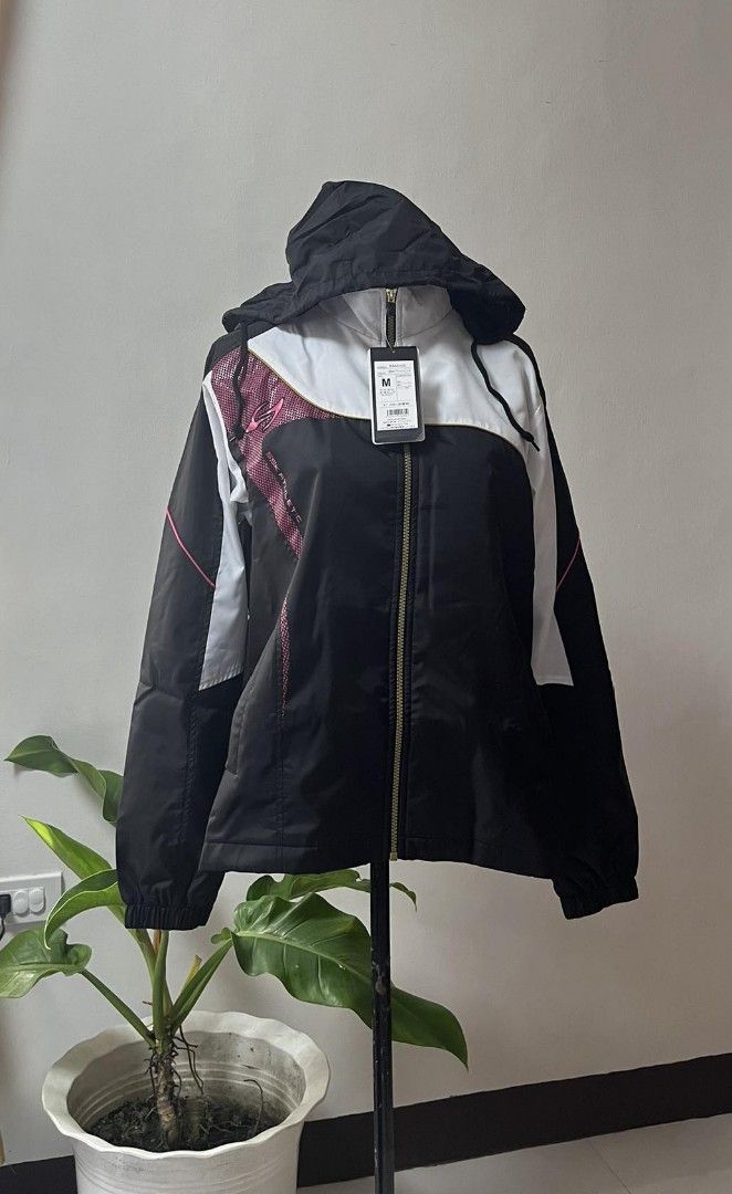 SSK Japan unisex jacket, Women's Fashion, Coats, Jackets and Outerwear ...
