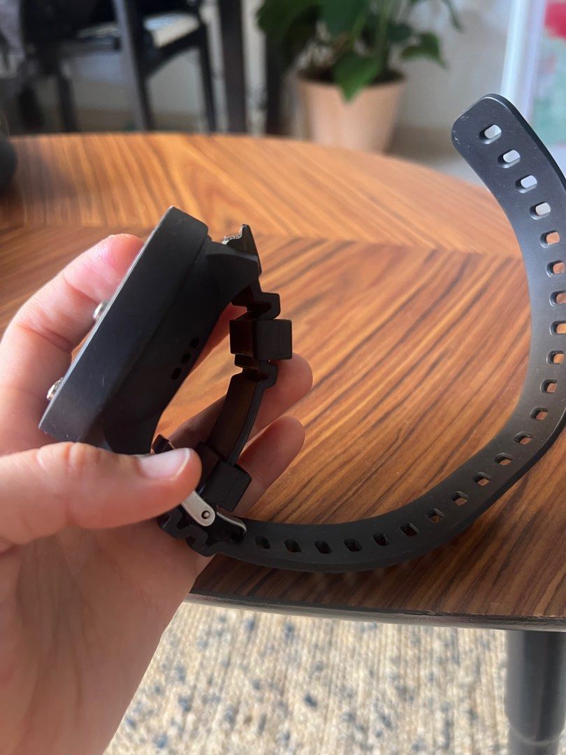 Sunto Dive Computer Zoop Novo, Sports Equipment, Sports & Games, Water ...