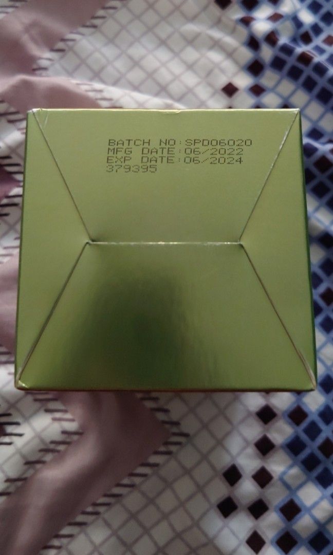 Susenji Mofa+ / Susenji Shake, Health & Nutrition, Health Supplements ...