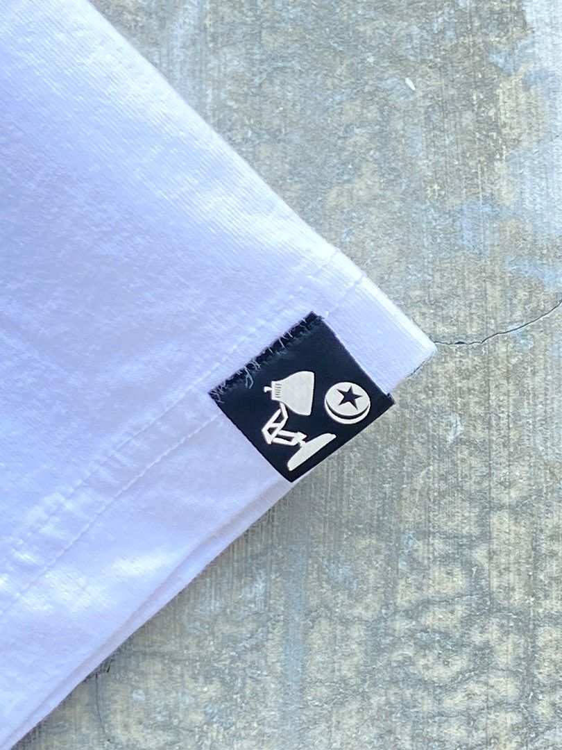 Uniqlo x Pixar Finding Nemo Edition, Men's Fashion, Tops & Sets ...