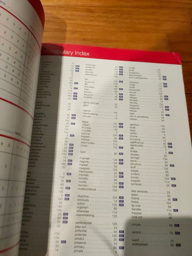 21st century communication by TED talks and national geographic, for ...