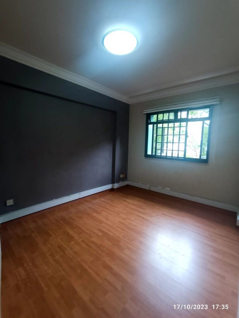 295b Compassvale Crescent, Property, Rentals, Room Rentals on Carousell