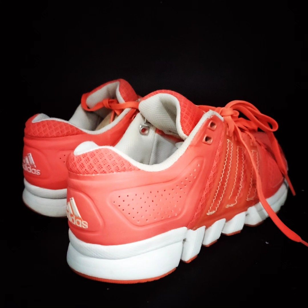 4.5uk ORIGINAL ADIDAS CLIMACOOL, Women's Fashion, Footwear, Sneakers on ...