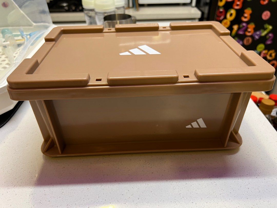 Adidas Coffee Camping Set, TV & Home Appliances, Kitchen Appliances ...