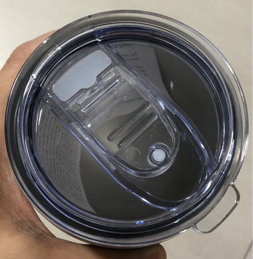 Arctic Cup, Everything Else on Carousell